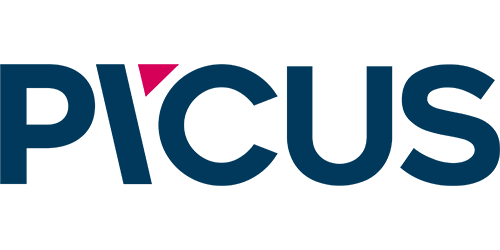 Picus | Riverwood Capital